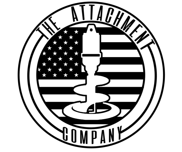 Operators Manuals & Installation Instructions - The Attachment Company LLC