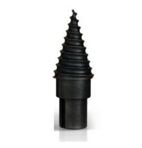 Log Splitter Cone Tip - Replacement Cone Splitter Tips