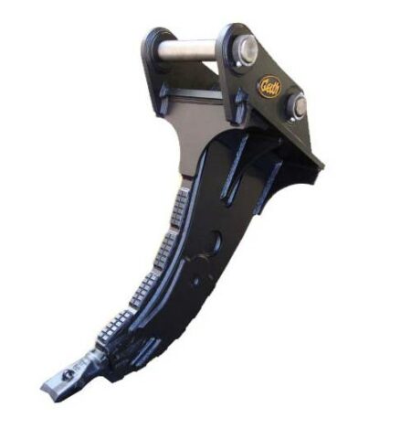 Excavator Ripper Tooth - Machines up to 38 tons!