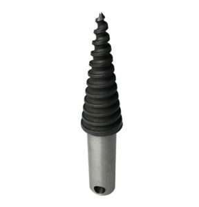 Stump Planer Pilot Tip & Assembly - Auger Torque Stump Planers