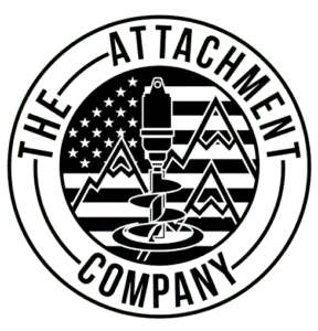 Contact Us - The Attachment Company LLC