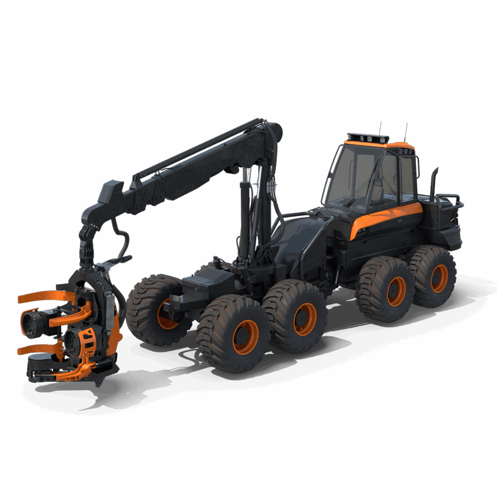 Home - The Attachment Company LLC